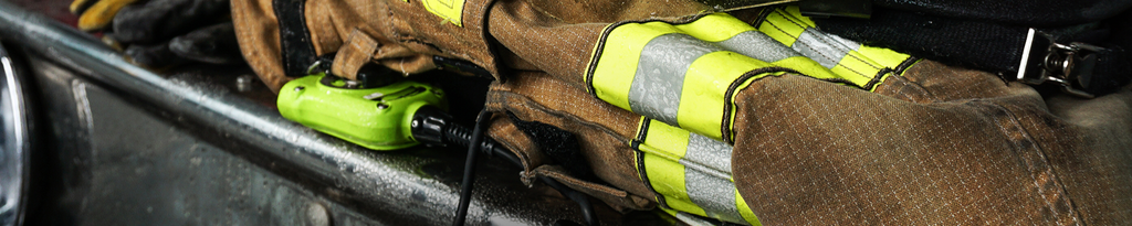 Matthew Jon Larson Obituary September 29, 2024 - Larson Funeral Home