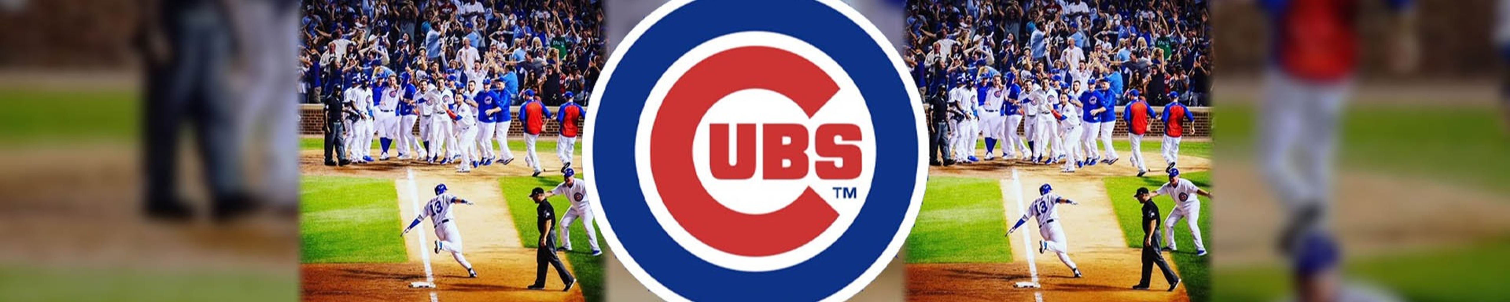 Tom Engle Obituary November 26, 2024 - Baue Funeral Homes