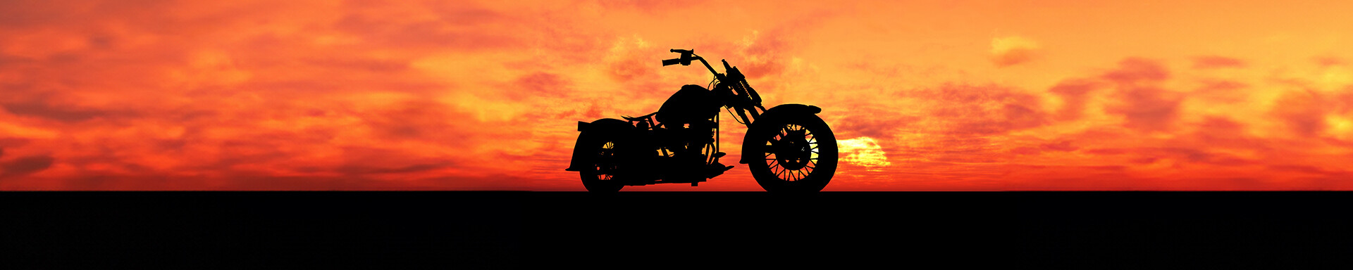 Robert Vincent Desimone Obituary June 23, 2023 - Newcomer Orlando