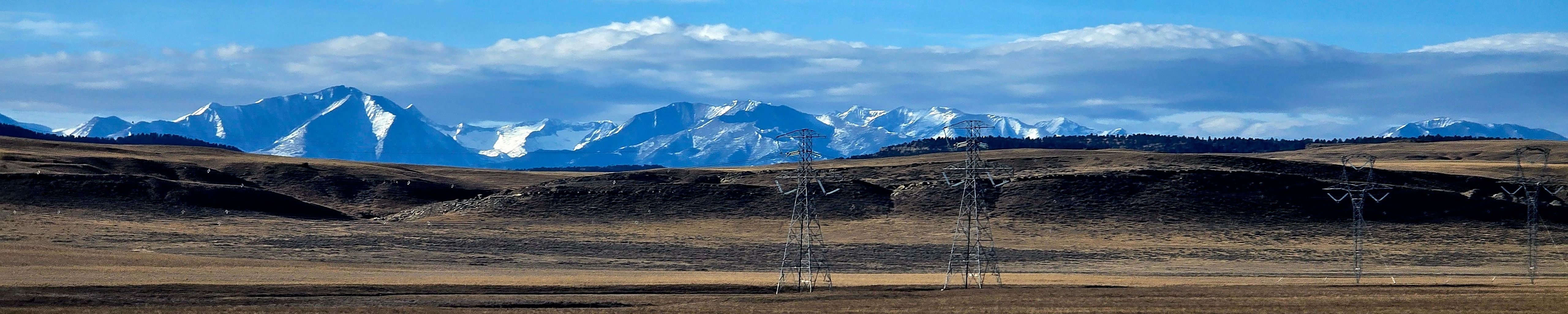 Leonard J. Stahl Obituary December 20, 2024 - Cloyd Funeral Home ...