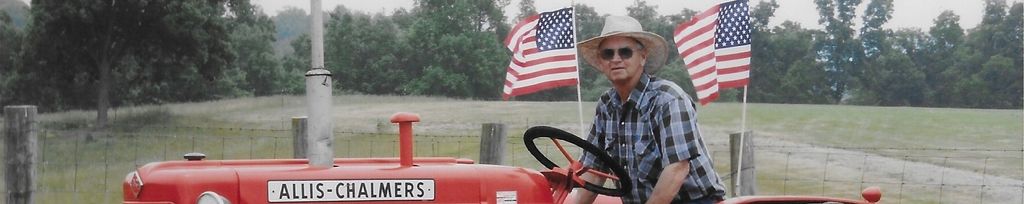 Arthur "Sonnie" E. Highfield Obituary January 18, 2024 - Michael R ...