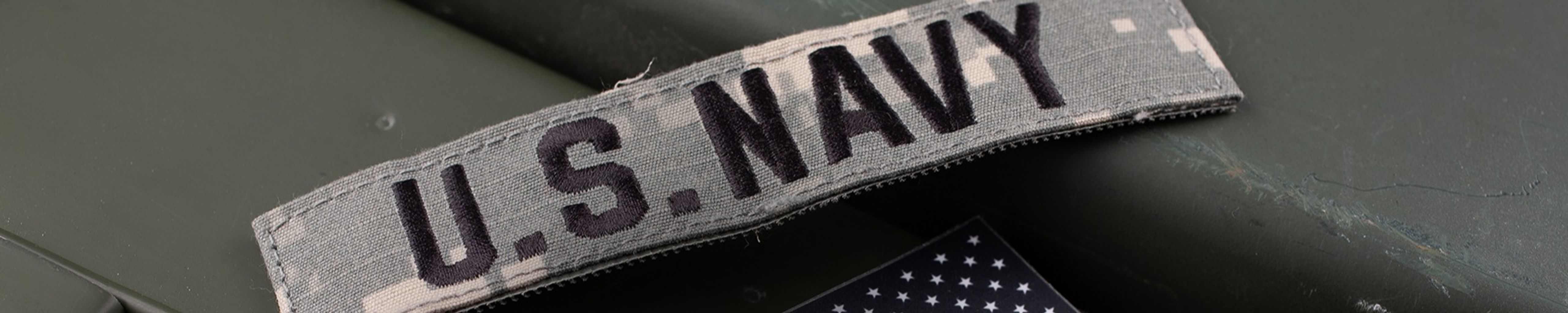 Peter Kunkel Obituary March 6, 2025 - DeVargas Funeral Home of Taos