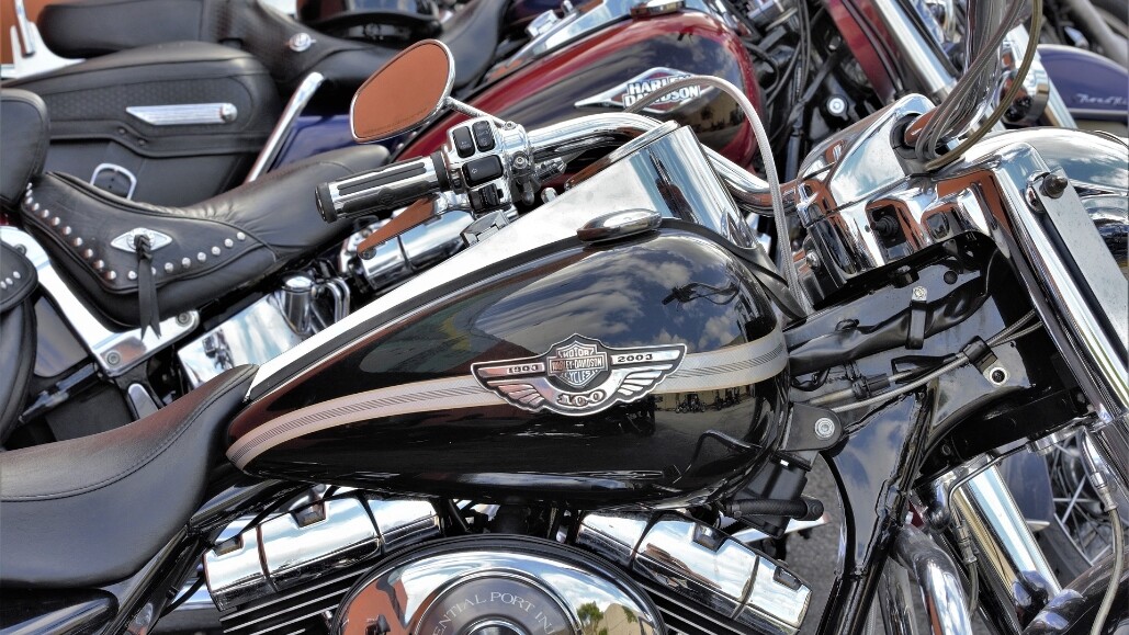 David Ray Anderson Obituary January 12, 2025 - Hartsell Funeral Homes