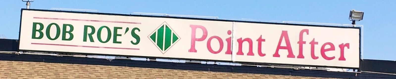 Bob Roe Obituary 2024 - Meyer Brothers Funeral Homes