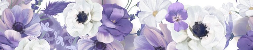 Verna Joyce Taylor Obituary March 5, 2025 - Martinez Funeral Home ...