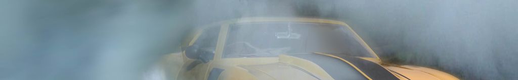 Steven Poirier Obituary February 8, 2023 - Basic Funerals and Cremation ...