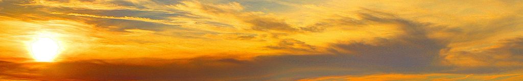 Bryce Peter Lander Obituary March 2, 2025 - The Donohue Funeral Homes Inc.