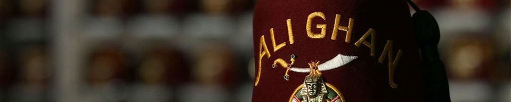 Joseph Theodore (Ted) Wolford Obituary December 28, 2023 - Grove ...