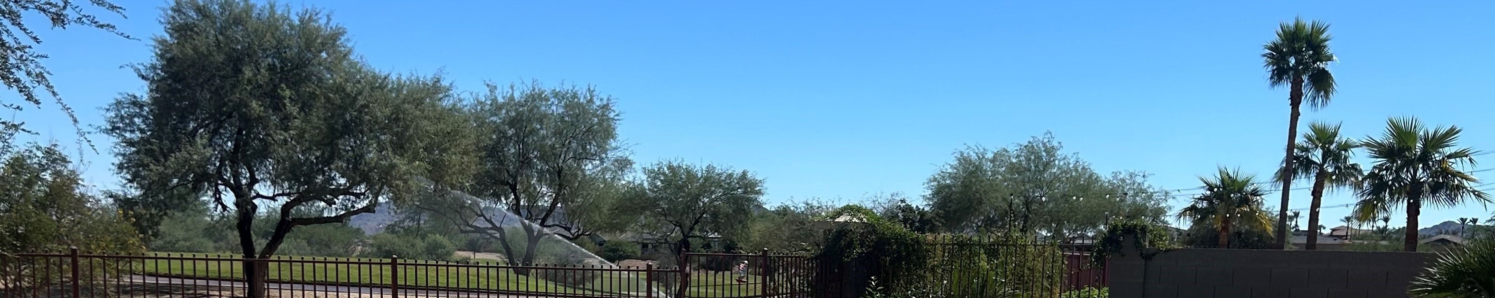 Judith (Judy) Moritz Obituary November 23, 2024 - Bismarck Funeral Home ...