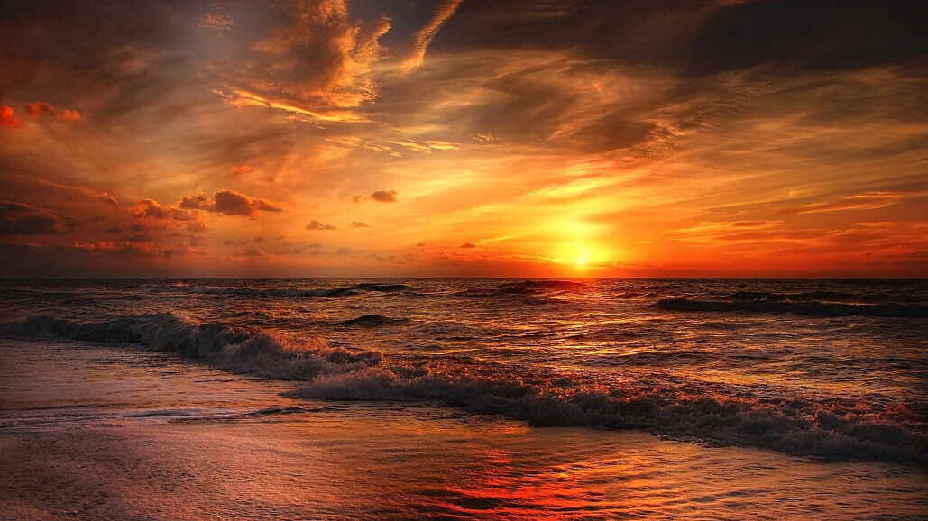 Eleanor Agatha Williams Obituary February 20, 2025 - Platt's Funeral Home