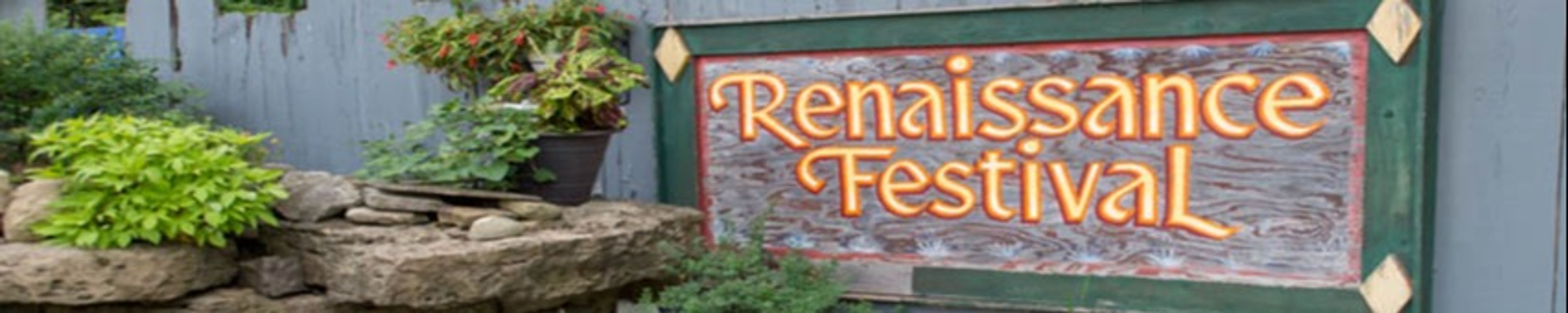 Kimberly "Kim" Jean Byron Obituary 2024 - W. L. Case and Company Funeral Directors