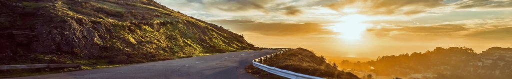 Lovette Kenneth Earl "Ricky" Jones, Jr. Obituary December 8, 2023 - R ...