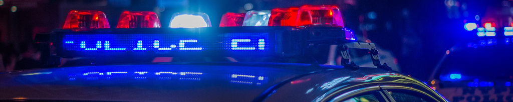 Sgt. Mark Allen Butler Obituary January 15, 2025 - Nobles Funeral Chapel