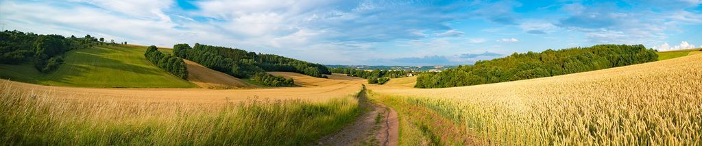 Dr. Jack Longfellow Obituary 2024 - Govier Brothers Mortuary & Crematory
