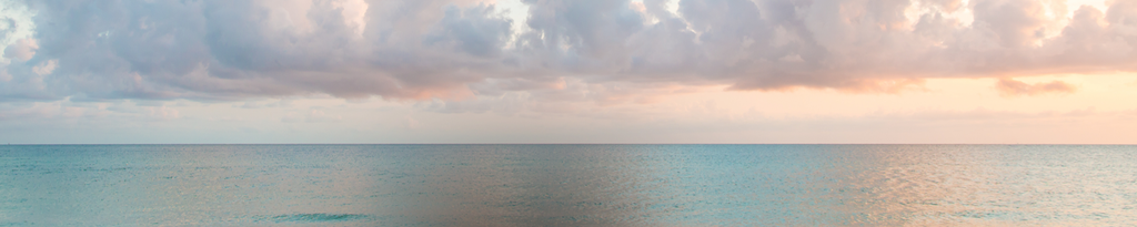 Brian Ralph Everett Obituary October 11, 2024 - Chandlers' Funeral Service