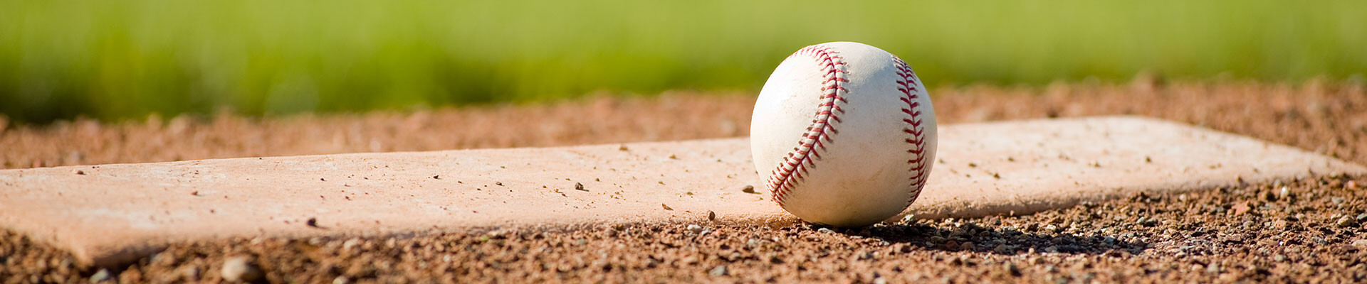 Gary Dean Kinney Obituary 2023 - Newcomer Kentuckiana