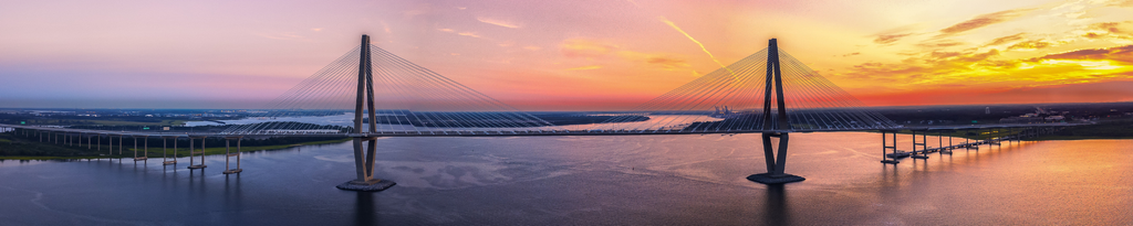 Joseph Halstead "Peter" McGee Obituary April 27, 2024 - J Henry Stuhr