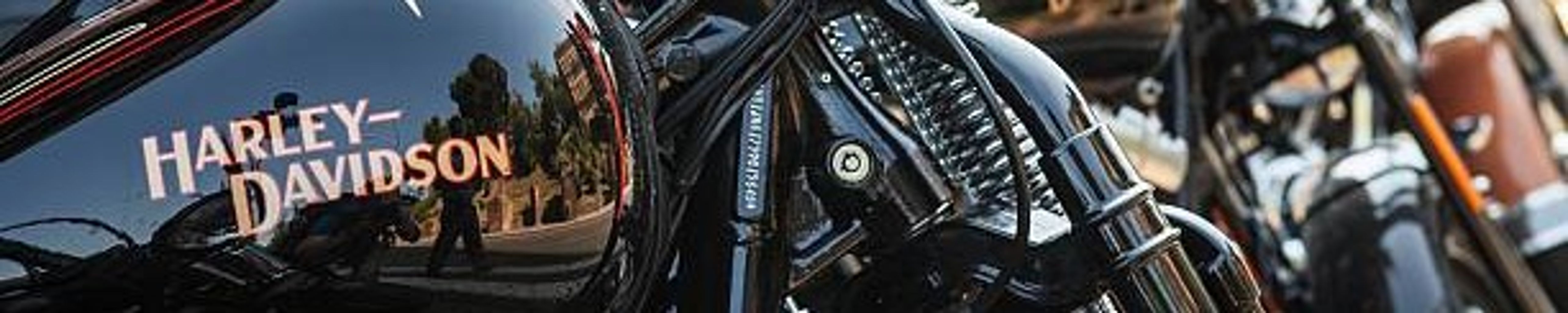 Ronald Dean Conrad Obituary January 5, 2025 - Haverstock Funeral Home