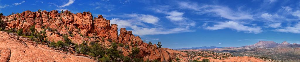 Ryan Elliott Cheney Obituary December 23, 2024 - Magleby Mortuary