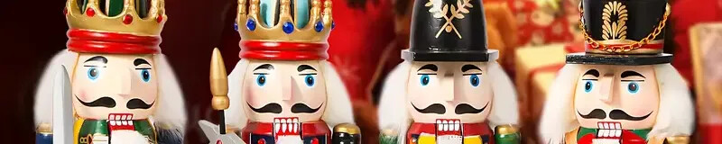 Sandra Kaye Jacobs Obituary July 11, 2024 - Hodapp Funeral Homes