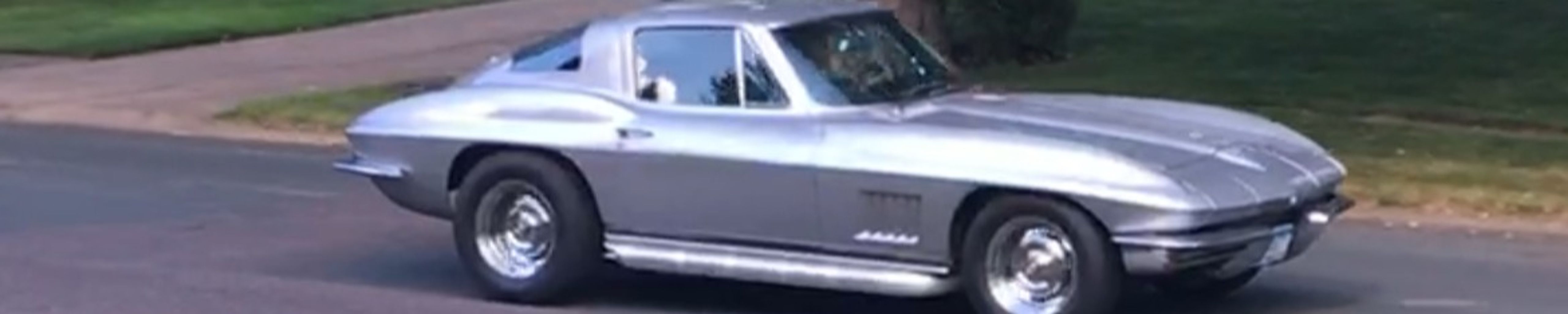 Dave Revalee Obituary December 24, 2024 - Bradshaw Funeral