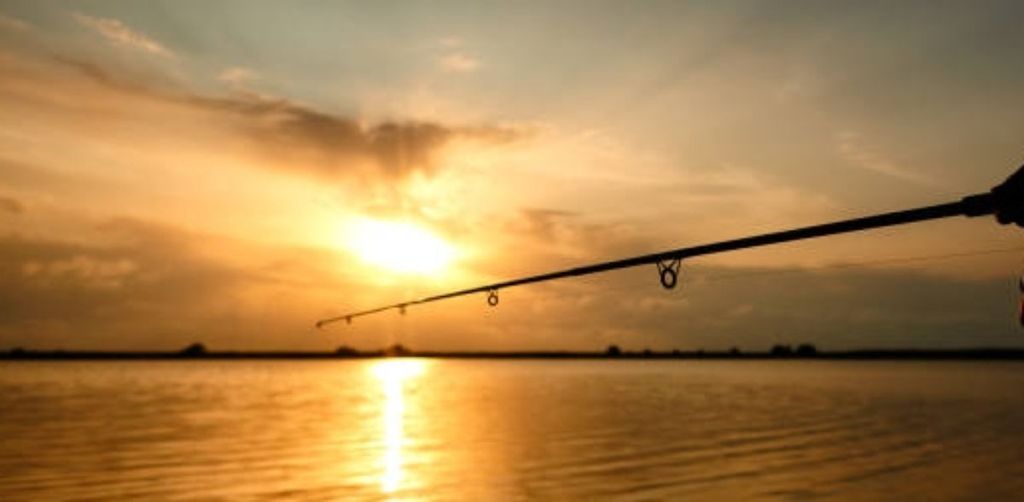 JOSEPH "JOE" JAMES PIERI Obituary November 22, 2022 - Doughty Calhoun O ...