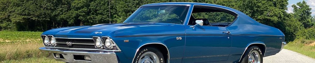 Jamie Evered Obituary January 6, 2024 - Garden City Funeral Home and ...