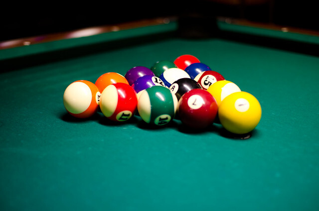 Jason Howard Kelly Obituary July 11, 2024 - Tandy-Eckler-Riley Funeral Home