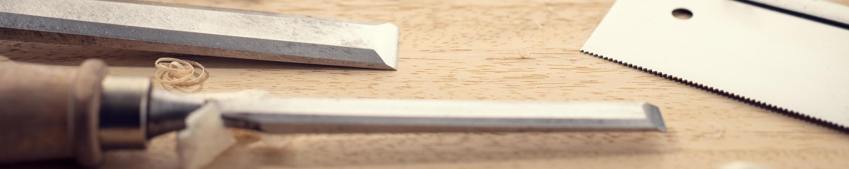 Jay Henry Deakin Obituary November 1, 2023 - Kuratko-Nosek Funeral Home