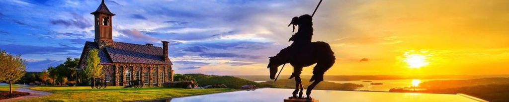 Alfred L Clark Obituary August 11, 2023 - Schrader, Aragon & Jacoby ...