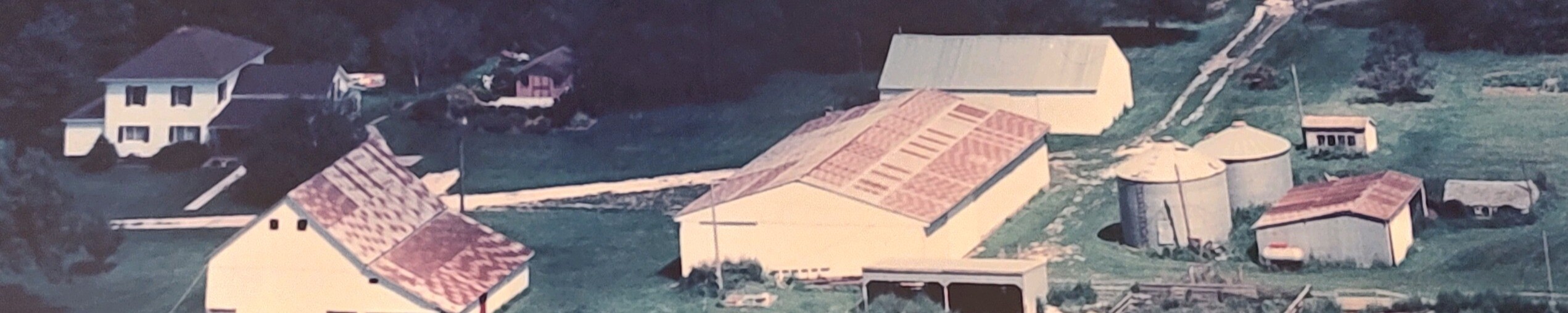 Donald Clair Huff Obituary May 6, 2024 - Schmidt Family Funeral Home