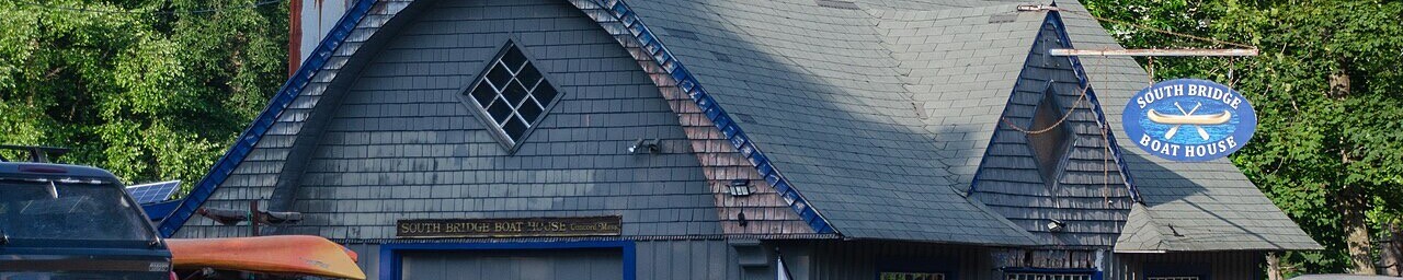 David William Rohan Obituary 2024 - Concord Funeral Home