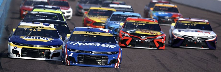 Robert (Bobby) James Pilcher Obituary 2023 - Ingram Funeral Home ...