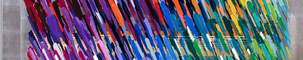 Alice A. Lang Obituary March 19, 2023 - Perman Funeral Home