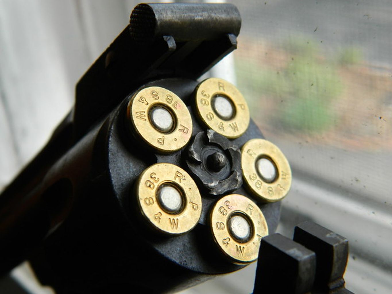 Terry Ray Dennis Obituary December 19, 2024 - Steuernol & McLaren ...