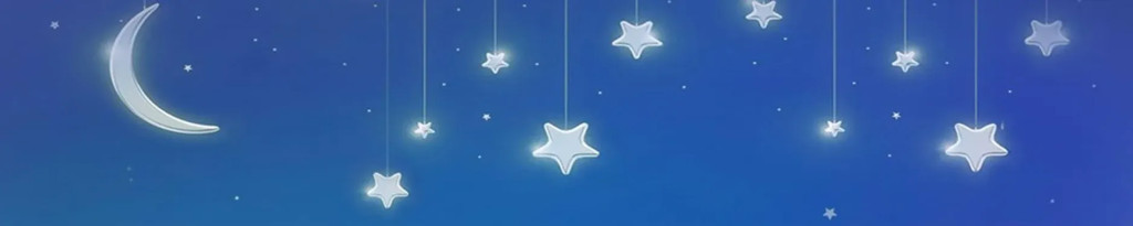 Aziel Augustin Lopez Obituary August 1, 2023 - Martinez Funeral Chapels