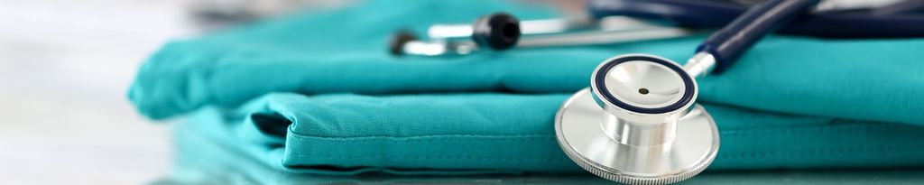 Maxine Ruth Schneider Obituary October 11, 2022 - Worlein-Hoff Funeral ...