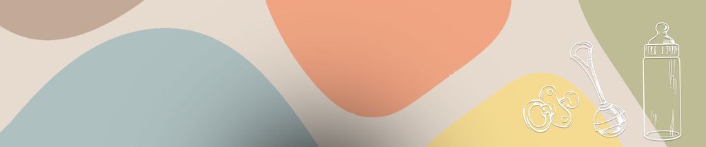 Clare Plummer Obituary October 10, 2024 - Yazel Megli Funeral Home and ...