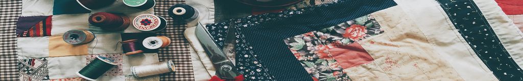 Sandra Lily (Fenton) Garnham Obituary November 10, 2022 - Billingsley ...