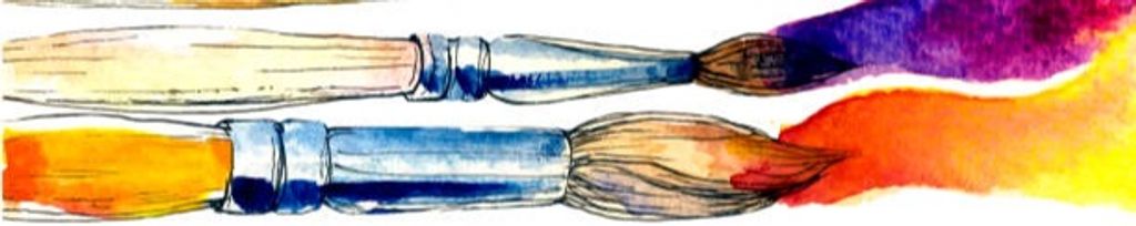 Patricia "Trish" Diane Lacy Perkins Obituary May 13, 2023 - Bradford-O ...