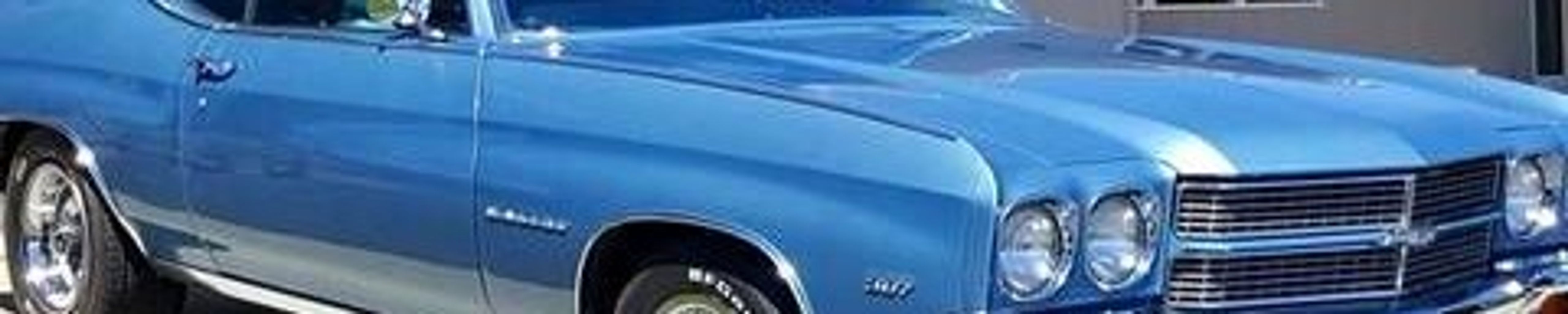 Matthew K. Mohr Obituary December 22, 2024 - Wilson Funeral Homes ...