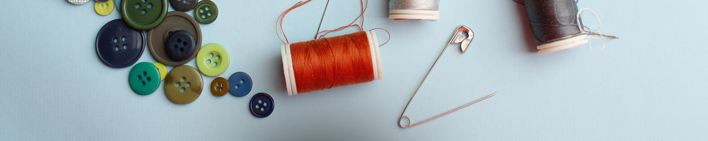 Maria Michela Di Gregorio Obituary 2023 - Westminster Funeral Home and ...