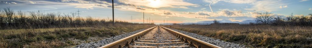 Thomas O'Brien Obituary September 2, 2024 - Wayne Boze Funeral Home