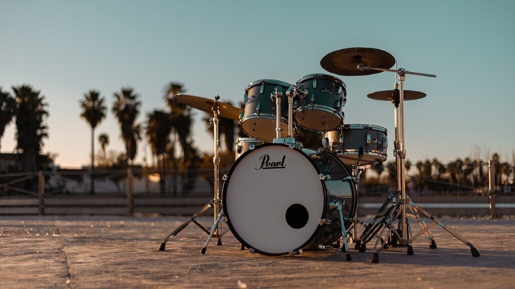 Richard "Rick" Allen Steed Obituary January 18, 2025 - Palms Funeral Home