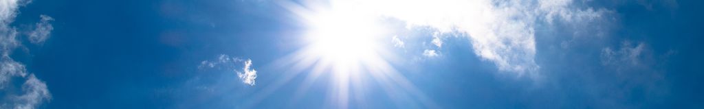 Brenda Gay (Wooten) Partin Obituary December 20, 2022 - Naegele Kleb ...