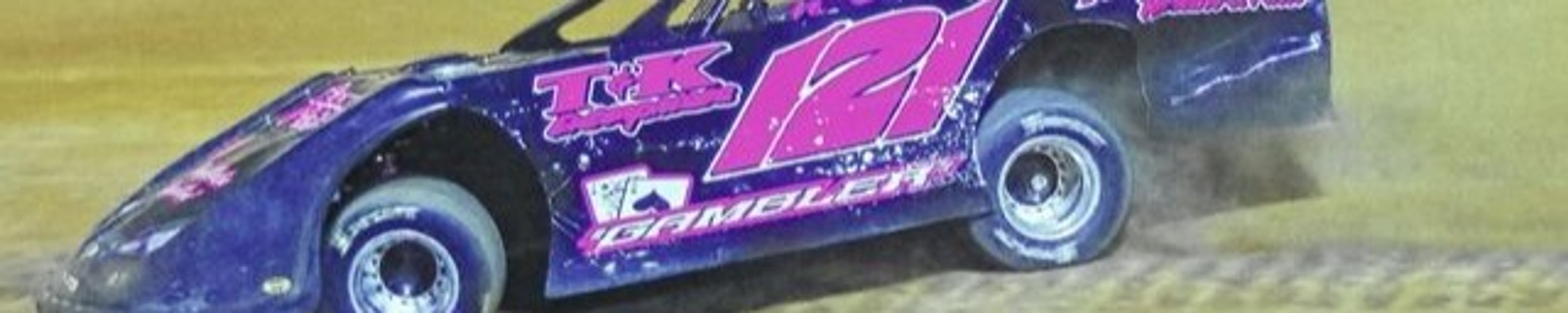 Billy Ray Reece Obituary November 27, 2024 - Moody Funeral Services