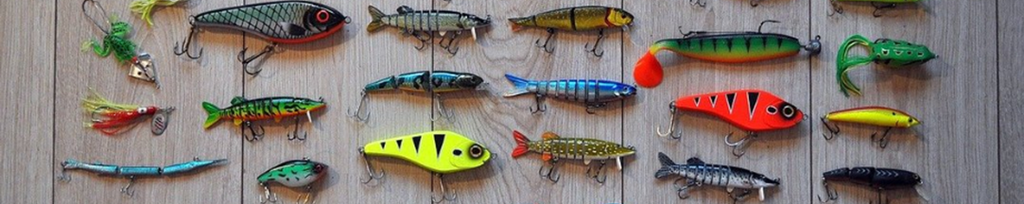 James "Jimmy" Ray Ruggles Obituary March 20, 2024 - Munden Funeral Home