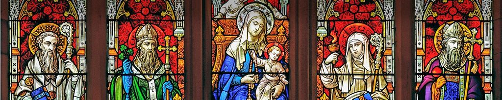 Rev. Msgr. Victor Goertz, J.C.D. Obituary November 6, 2023 - Marrs-Jones-Newby Funeral Home