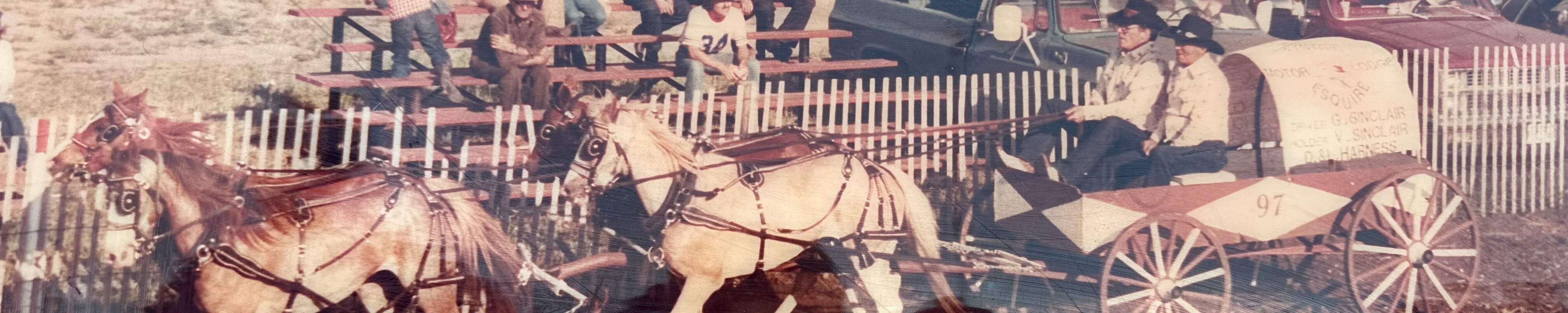 Grant Sinclair Obituary July 25, 2024 - Tompkins Funeral Home