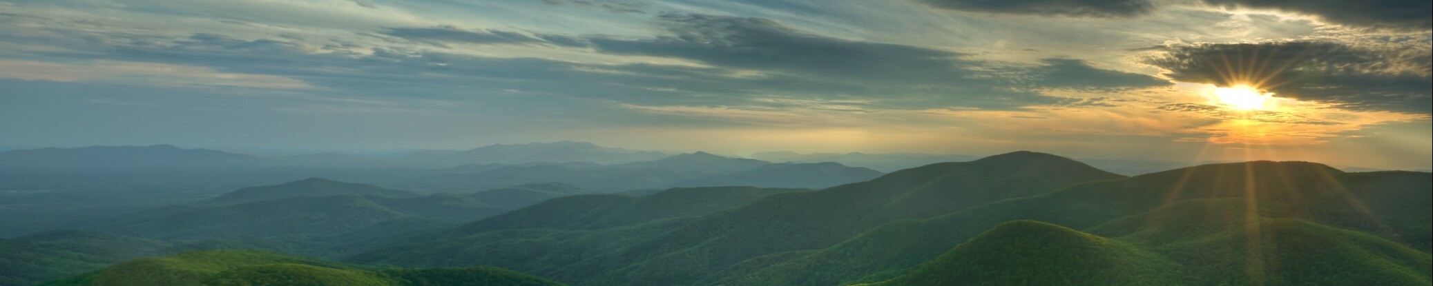 Joseph F. Glovier, Jr. Obituary January 25, 2025 - Henry Funeral Home